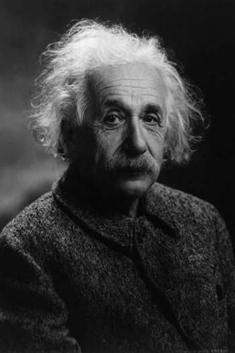 Albert Einstein by Oren Jack Turner - Art Posters or Prints on Paper or ...