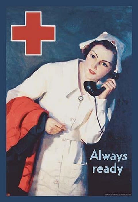 Health Archives - Vintage Image Shop