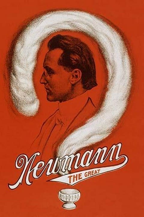 Newmann The Great - ? by Standard - High Quality Prints on Paper or ...